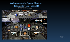 Solar System Prezi-tation by Austin Lee on Prezi