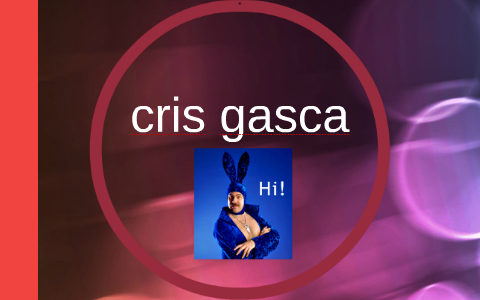 kevin gasca by kevin rojas on Prezi