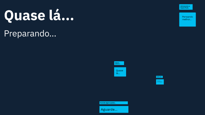 O Rap Contemporâneo by Vinicius Bazi on Prezi