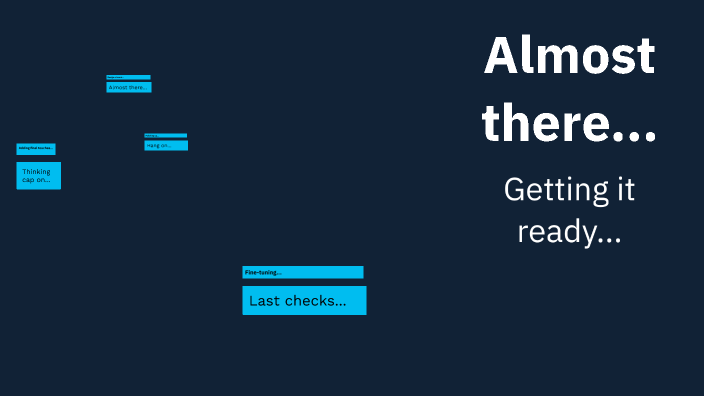 The Future of Lab-Grown Meat by Sayooj Mv on Prezi