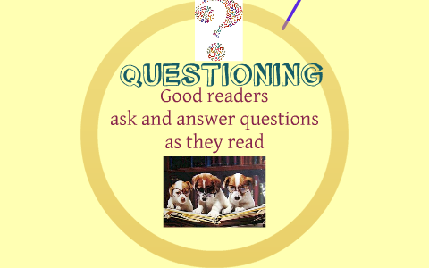 Super Six Questioning by Lana Heap on Prezi