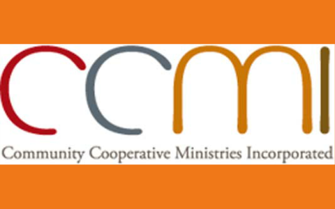 CCMI Project by JR Leadership CCMI on Prezi