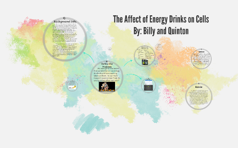 The Affect of Energy Drinks on Cells by Quinton wfstem6 on Prezi