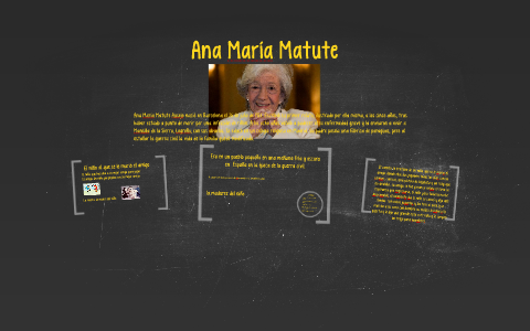 El niño al que se le murió el amigo by Richard Pasato on Prezi