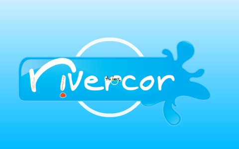 Presentacion by Rivecor impresion on Prezi