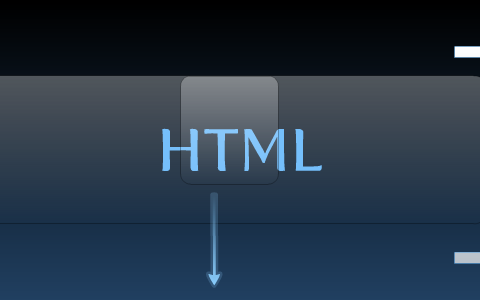 Introduction to Multimedia System by Alexander Atienza on Prezi