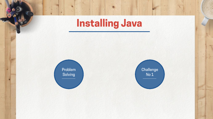 Multiplication Table by Vismay Kapure on Prezi