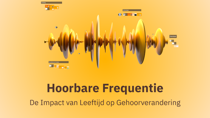 Hoorbare Frequentie by Elizabeth Georgieva on Prezi