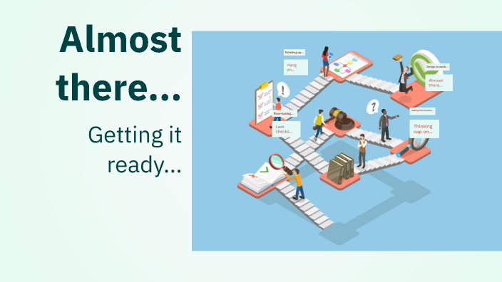 Physical Therapy Assessment Flowchart by khamrin harper on Prezi