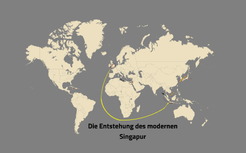 sINGAPUR by Tobias Adami on Prezi