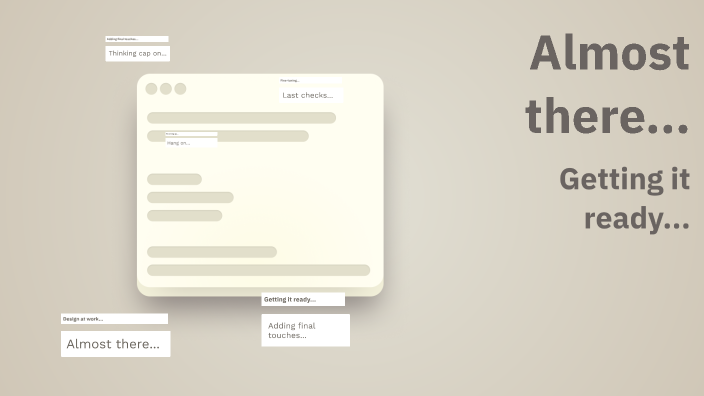 Dasar-Dasar HTML, CSS, dan JavaScript by Bella Adisty on Prezi