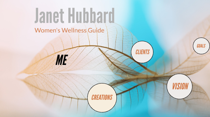 Bni by Janet Hubbard on Prezi