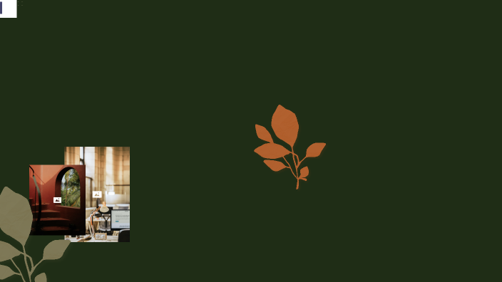 IMPERIUM RZYMSKIE by Zofia Piotrowska on Prezi