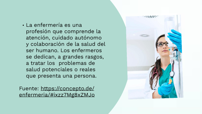 Actividad 5 Luisa María Ceron By Luisa Maria Ceron Rivera On Prezi