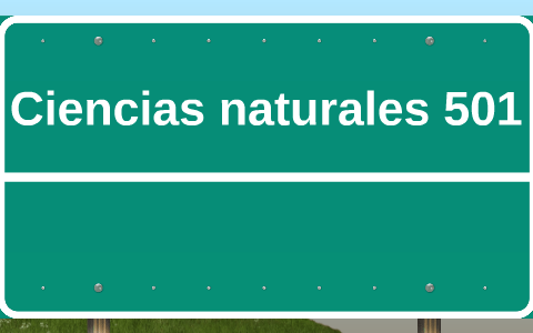 plan de estudio 501 :D by duvan vasquez on Prezi