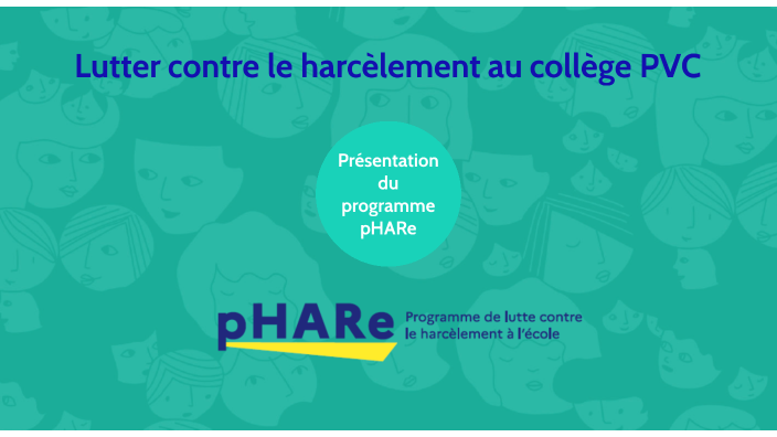 PHARE présentation interne by Yasmina Benkhoula on Prezi