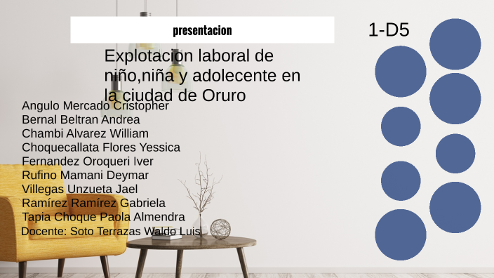 presentacion by paola tapia on Prezi