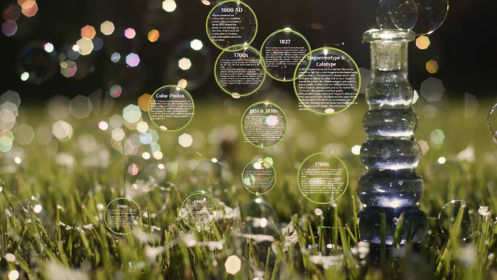 waefasdf aisduhfas ;dfha sdfj a;lsdkjf ;alskdjf alsdkjf ;als by Diana ...