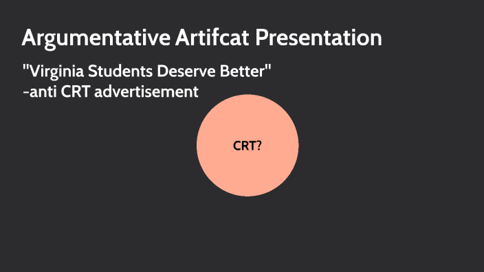 Multimodal Argument by Magdalene Baehr on Prezi
