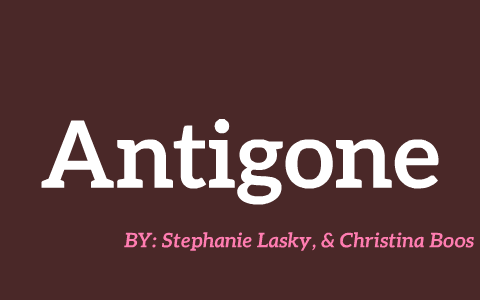 interpreting the question by Stephanie Lasky on Prezi