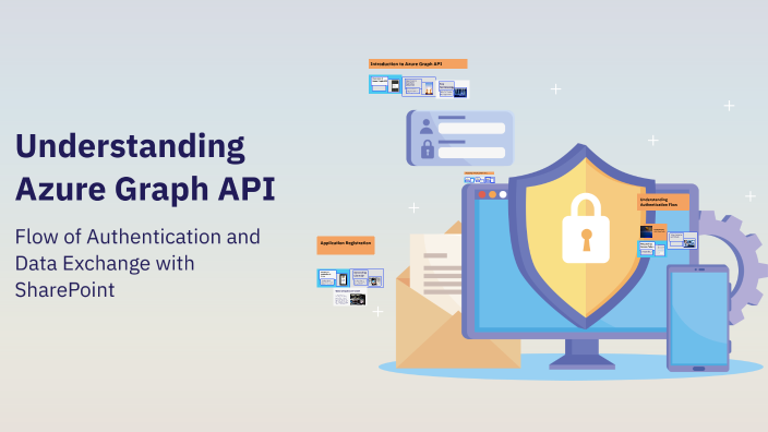 Understanding Azure Graph API by Alberth Abarca Fernandez on Prezi