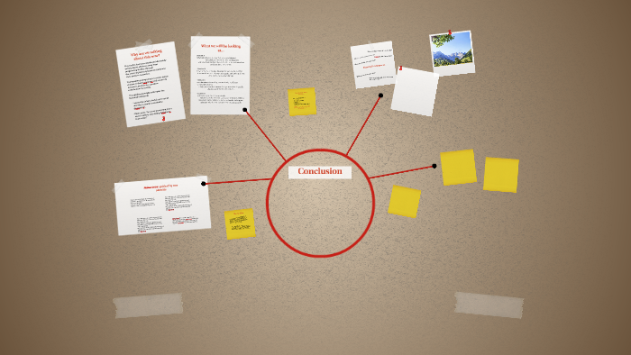 The toolkit by on Prezi