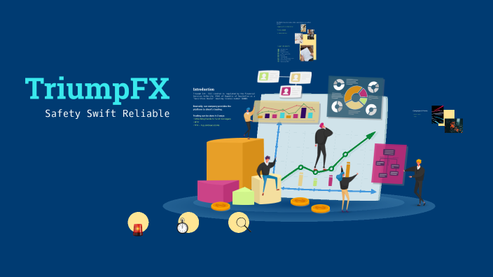 TriumphFX by Sumudu Lakshika on Prezi