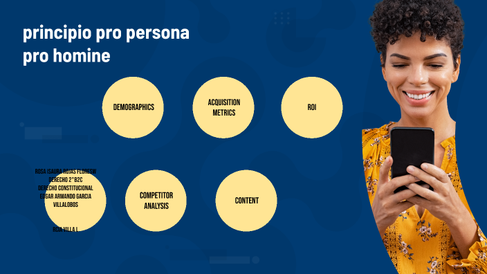 principio pro persona pro homine by rosa isaura rojas flores on Prezi