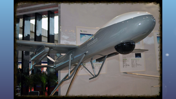 ASN-229 A UAS by Daniel Michalski on Prezi