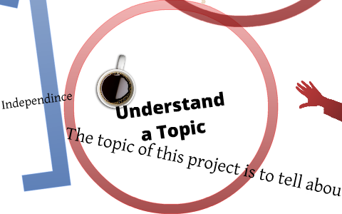 Two Presidents George Washington and Thomas Jefferson by colton ...