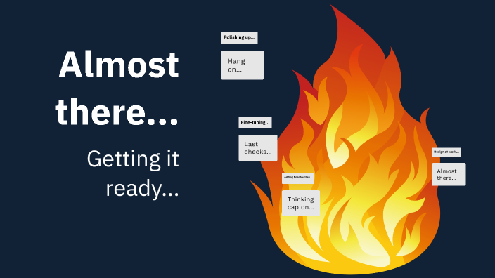 Effect Of Burner Diameter On Free Jet Diffusion Flame Instability By