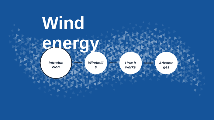 Wind energy by Pilar Malochwiej on Prezi