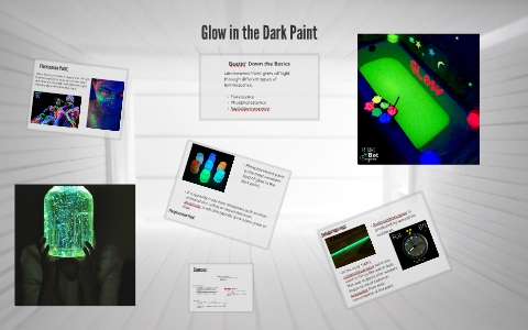 Beatin' Down the Basics by Ray Kearns on Prezi