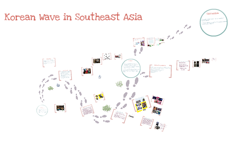 Korean Wave in South East Asia by thao thanh on Prezi