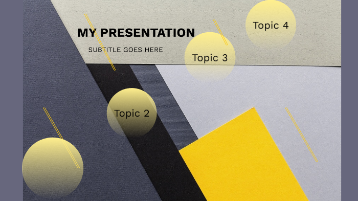 PROJET RESSOURCE HUMAINE by Naima JAMAL on Prezi
