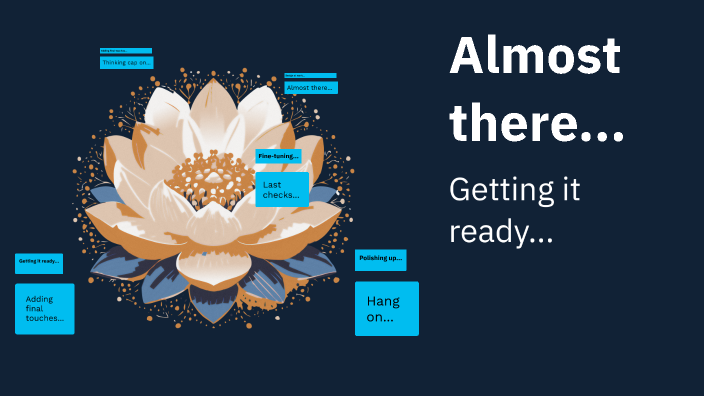 Aesthetic Self Introduction by Gabriella King on Prezi