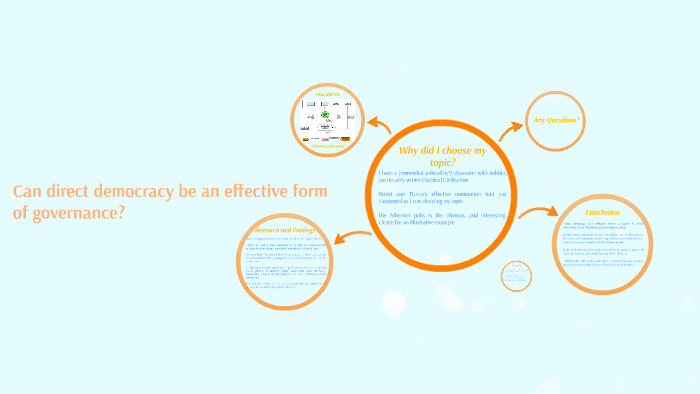 EPQ presentation Tess Wheldon by Tess Wheldon on Prezi