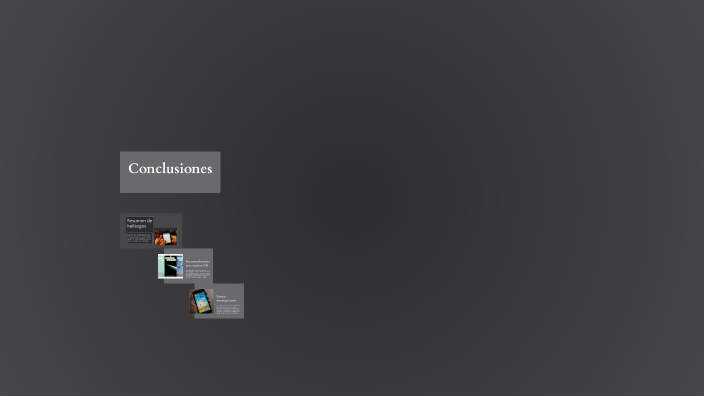 TP1 UX Análisis del uso de un servicio o producto by Priscila Mansilla ...