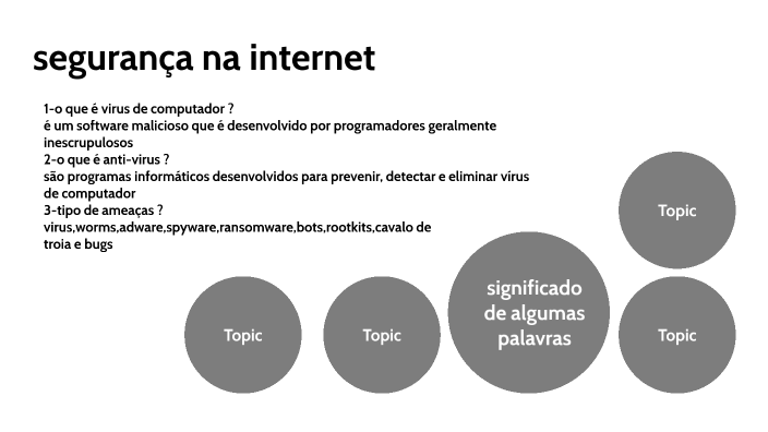 erri essi by Lauren Labbe on Prezi