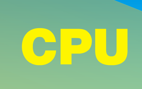 Understanding Technical Directions by hailey harms on Prezi