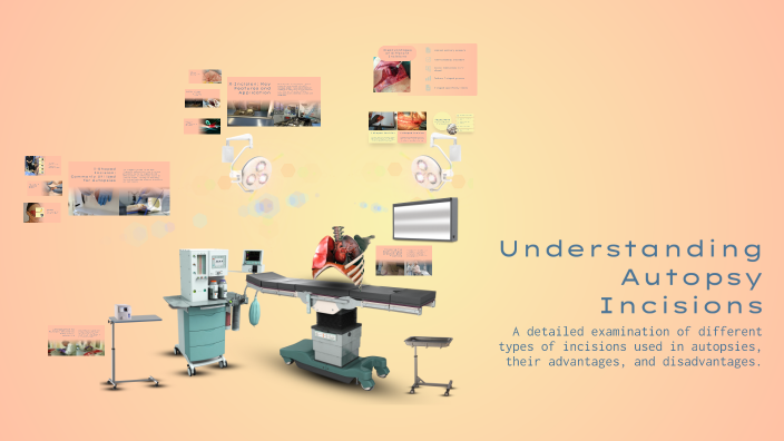 Understanding Autopsy Incisions by ss ss on Prezi