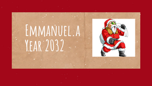 Economic Final by Emmanuel Arellano on Prezi Design