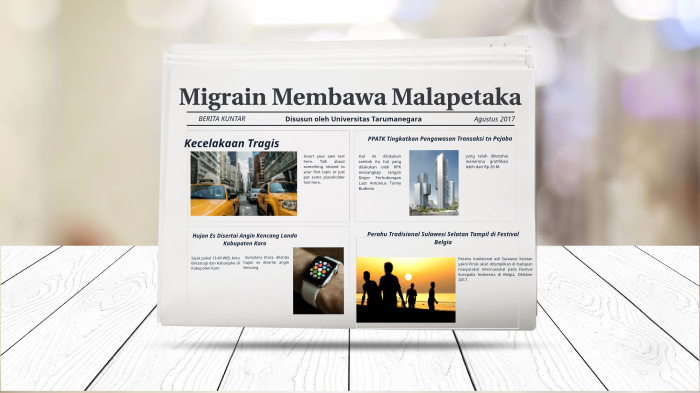 presentasi bindo by Elisa Cecilia on Prezi