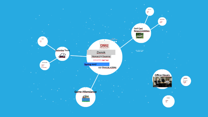 Derek Vergara by Derek Vergara