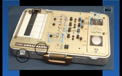 Polygraph Lie Detector by Cam Robinson on Prezi