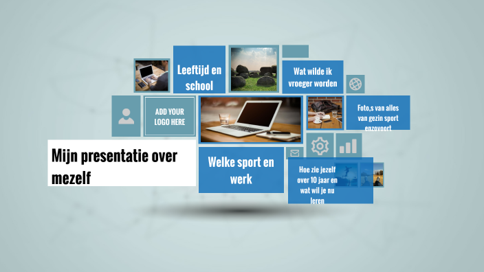 mijn presentatie over mezelf by henk hert on Prezi