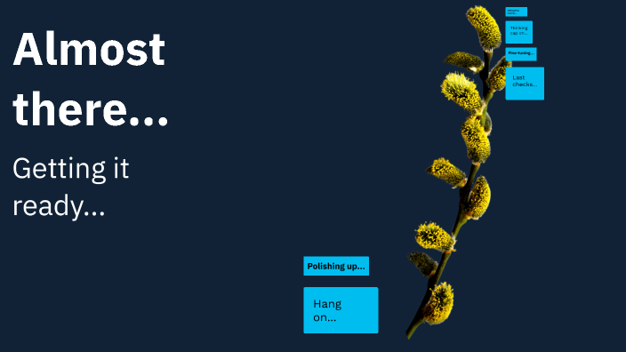 Understanding Syllepsis by Sydney Reslink on Prezi