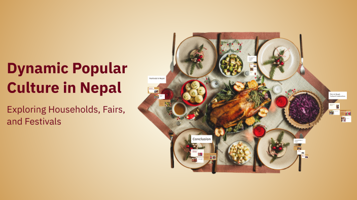 Dynamic Popular Culture in Nepal by Surendra Poudel on Prezi