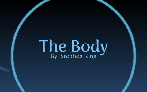 ISU Flowchart by Casie Larnder on Prezi