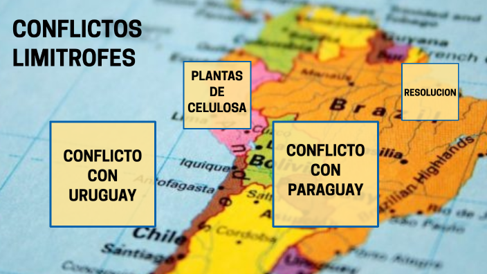 Conlictos limitrofes by Pilar Bórmida on Prezi